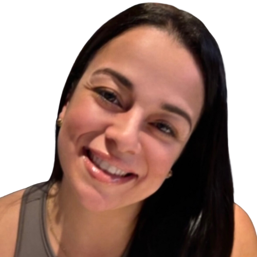 Bronchiectasis | About Us